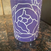 Viewmaster SVG - Viewmaster Reel SVG -view Finder Reel - Viewmaster ...