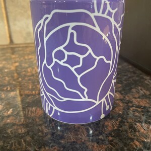 Grunge Rainbow SVG Distressed Rainbow SVG Rainbow for - Etsy