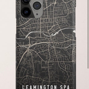 Medellín Colombia City Map Case for Iphone 14 Iphone 14 - Etsy