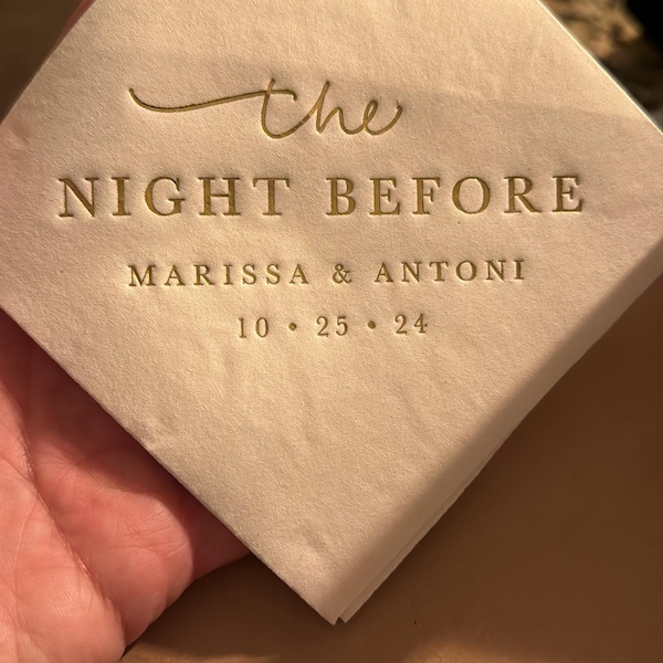 The Perfect Mix Stickers Personalized Wedding Trail Mix Favors - Etsy