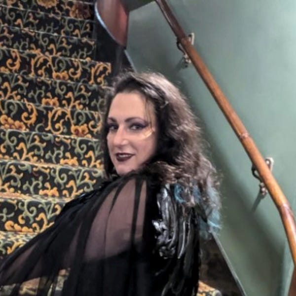 Spider Silicone Prosthetic | Under Skin | Subdermal | Scary | Halloween ...