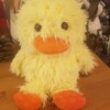 Duck Toy Sewing Pattern | Stuffed Animal Pattern | PDF Instant Download ...