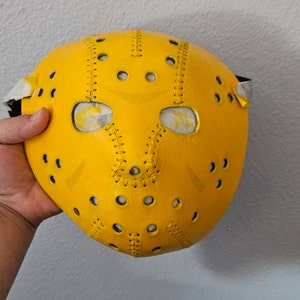 Leather Steampunk Goggles watchmaker - Etsy Australia