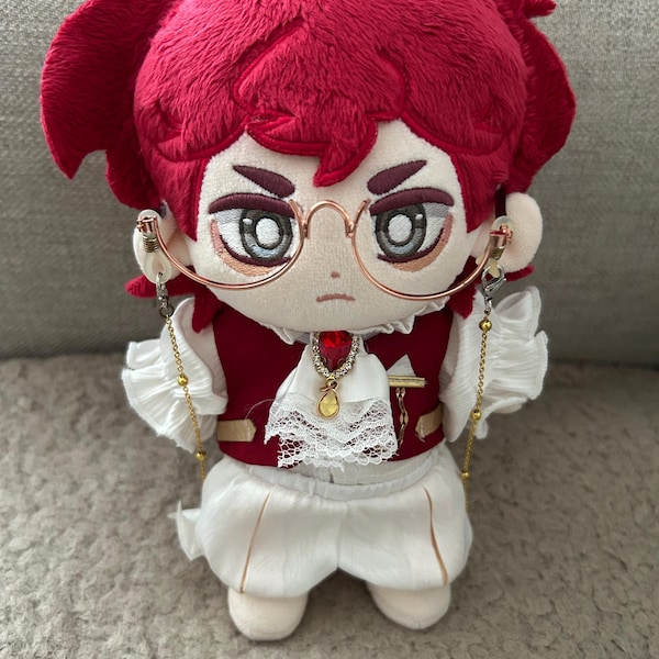 DIY Doll Design Art Creator - Chibi Doll Base | Clipart | Transparent ...