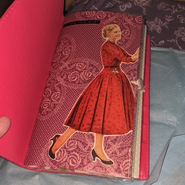 Rare Vintage Victorian Era Bookplates - Etsy