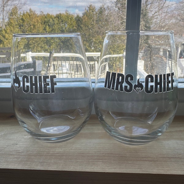 911 Dispatcher Birthday Gift Mug for Dispatcher First Responder Thank ...