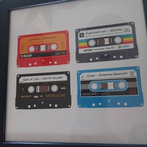 Oculus Logo pair Quest 2 Vinyl Decal Sticker - Etsy UK