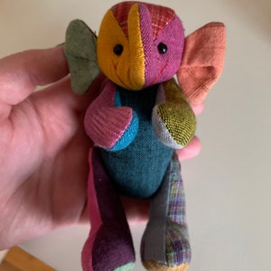 Jason Hockey Mask Horror Cult Icon Voodoo Handmade Voodoo - Etsy