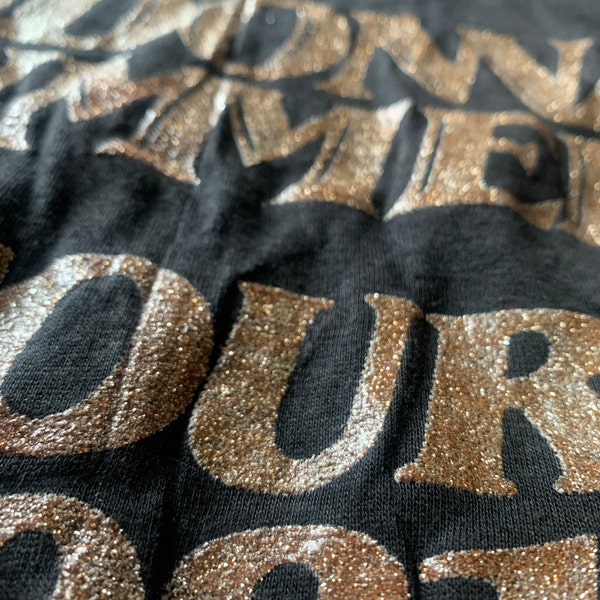 1971-72 WAYNE COCHRAN & His C.C. Riders Vintage Concert Tour Rare ...