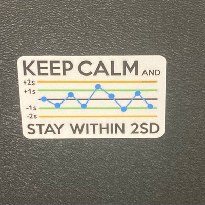 Magical Overtime Wizard Sticker: Medical, Doctor, Nurse, Lab Tech ...