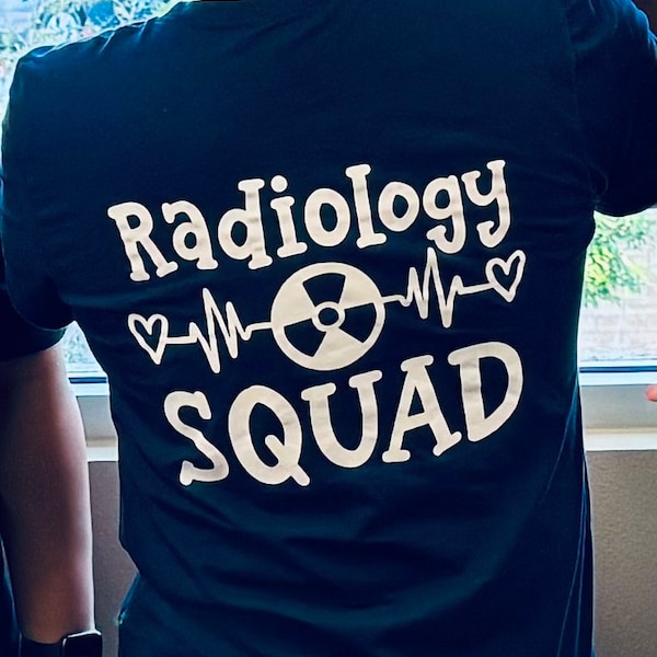 X Ray Tech Svg X Ray Technician Svg Png Radiology Svg Png Eps Dxf Jpg ...