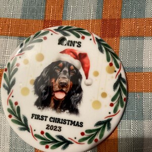 Helldivers2 How About a Nice Cup of Liber-tea Corkwood Coaster Set Helldivers 2 Fan Gift ...