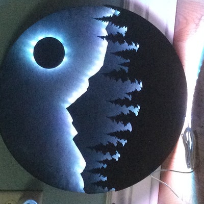 Drum Room Neon Sign Drum Kit Neon Sign Drum Led Sign Drum - Etsy