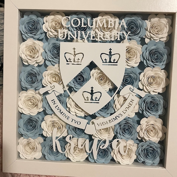 College Dorm Room Roommate Door Sign|circle Shape|custom|dorm Decor ...