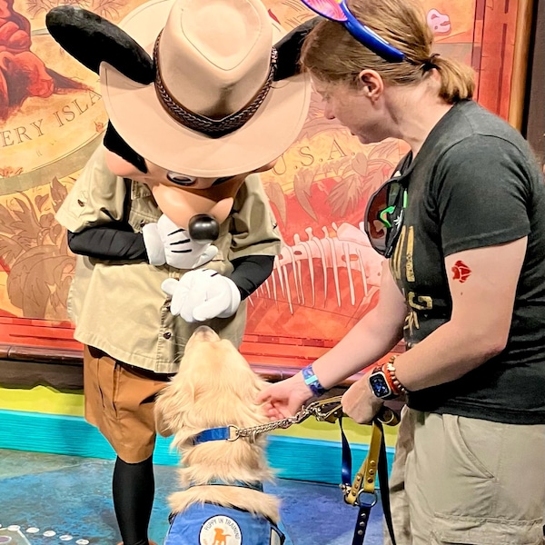 Personalized Crayon Box, Plastic Crayon Box, Back to School, Include 24 ...