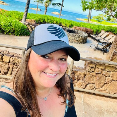 Wedding Hats Hubs Wife Hubs and Wife Wifey Wifey Fashion - Etsy