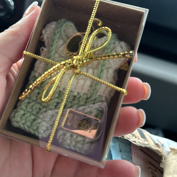New Born Favors,baby Shower Party Gift,bulk Magnet Favors for Guests ...