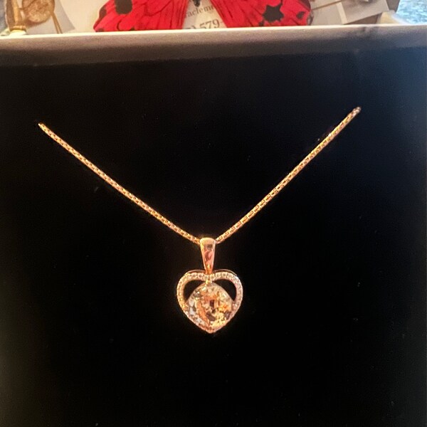 Heart Filigree Locket Ash Cremation Tooth Hair Fur Cage Urn Memorial ...