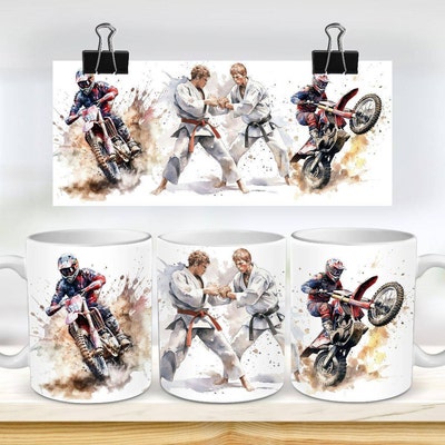 Steampunk Semi Truck Semi Truck Clipart Steampunk - Etsy