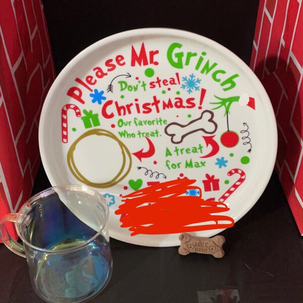 Project Life Inspired Quotes Scrapbooking Kit, Quotes for Scrapbooking ...