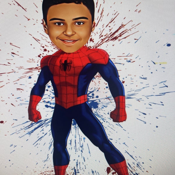 Set of 9 Sonic Poster,sonic Watercolor Art Print Poster,action ...