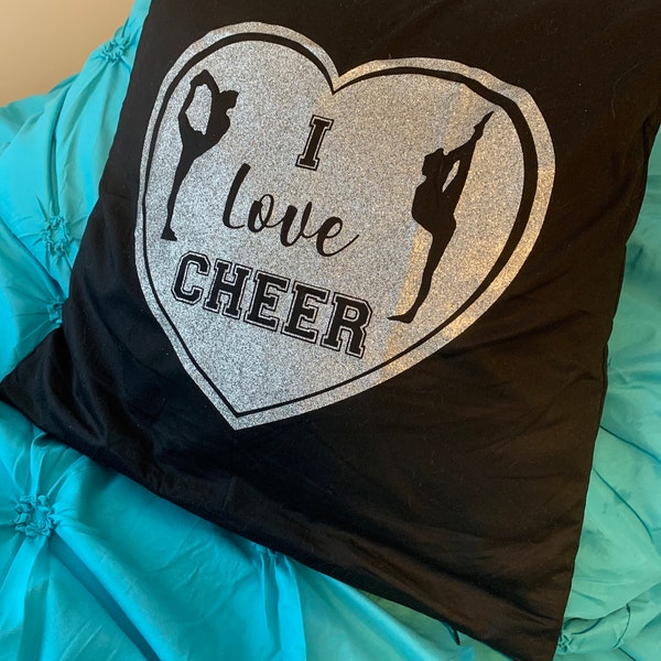 Cheer Bow Holder for Backpacks and Cheer Bags, Cheer Bows, Bow ...