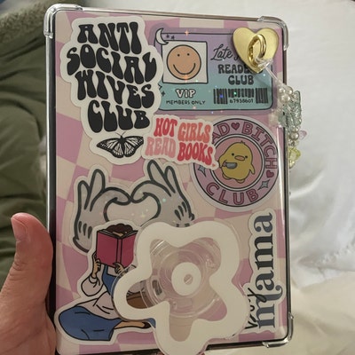 Zenon Card Girl of the 21st Century Zetus Lapetus Zoom - Etsy