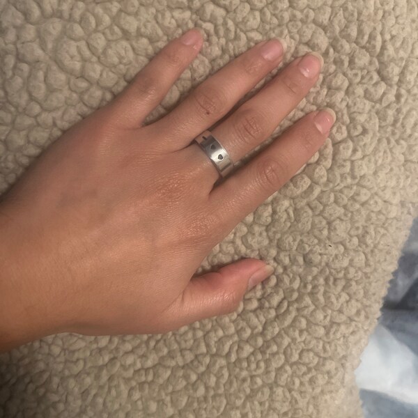 Twin One Twin Two Bracelet Set, Twins Bracelets, Split Half Word Cuff ...