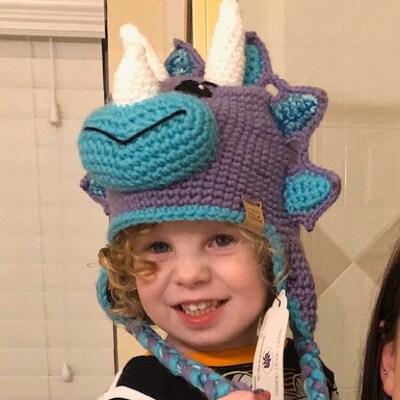 Wombat Amigurumi Plush Animal Desk Ornament Amigurumi Stuffy - Etsy