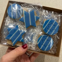 Sugar Skull Modern Candy for 'day of the Dead' Delicious Candy Tiles ...