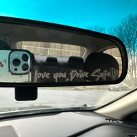 Custom Instagram Name Vinyl Decal Personalized IG Username Sticker ...