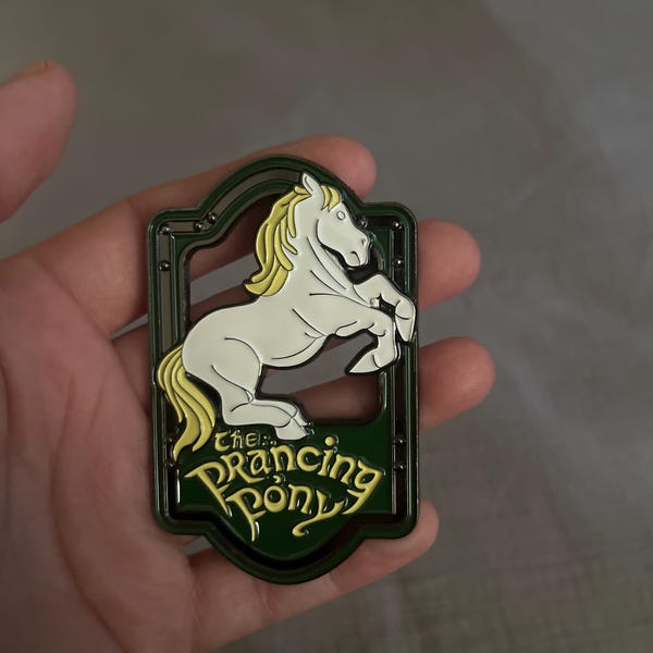 GI Joe/cobra Challenge Coin - Etsy