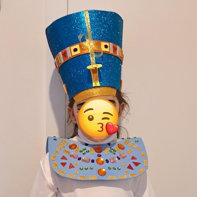 Kali Mask PRINTABLE. Kali Ma. Kali Goddess. Indian Goddess Costume ...