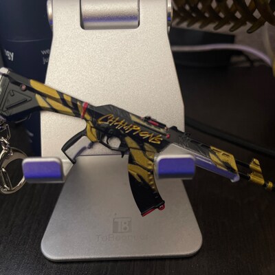 VALORANT Agent Brick Figures Omen, Sage, Jett, Viper, Raze, Reyna, KJ ...