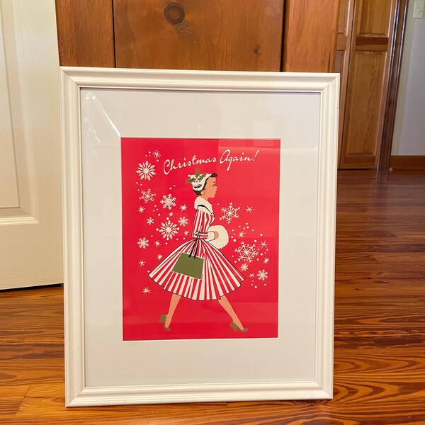 Code Flag Alphabet Print - Etsy