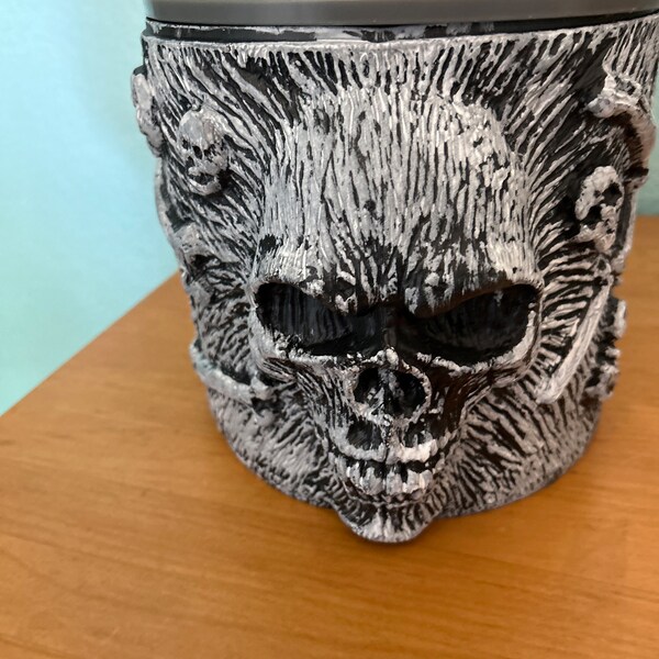 Bonnie and Camille Cuddle Quilt - Etsy