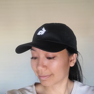 Sign Language Alphabet / Shirt / Tank Top / Hoodie / ASL Shirt | Etsy