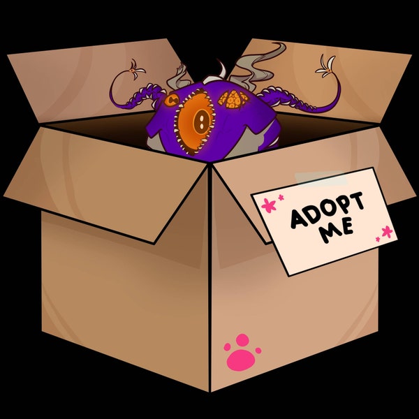 Vtuber / Pngtuber HAMSTER CAGE | Funny Stream Overlay/assets ...