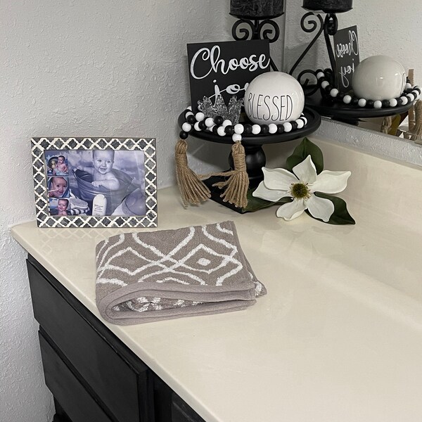 Scripture Wallpaper Screensaver, Proverbs 3:5,6 KJV Desktop Wallpaper ...