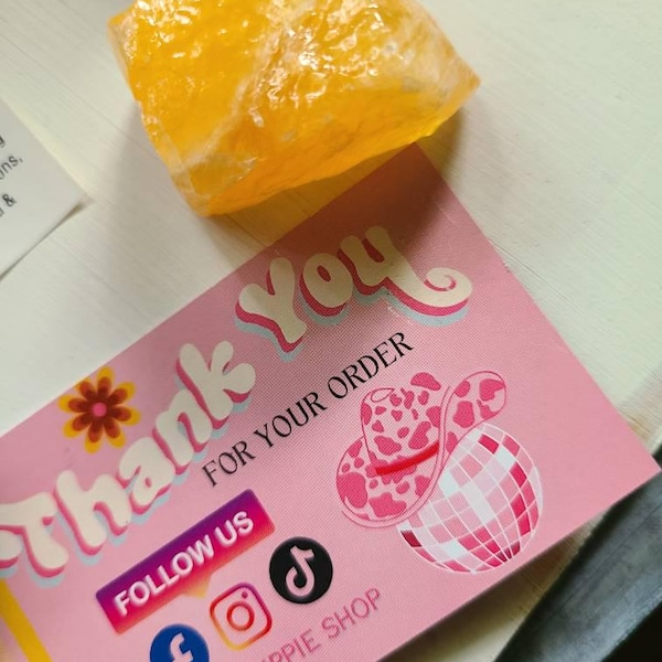 Spinel in Biotite Palm Stone, Manifestation Crystal, Spinel Palm Stones ...