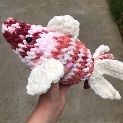 Green Bay Packers Crochet Blanket Pattern c2c Including - Etsy