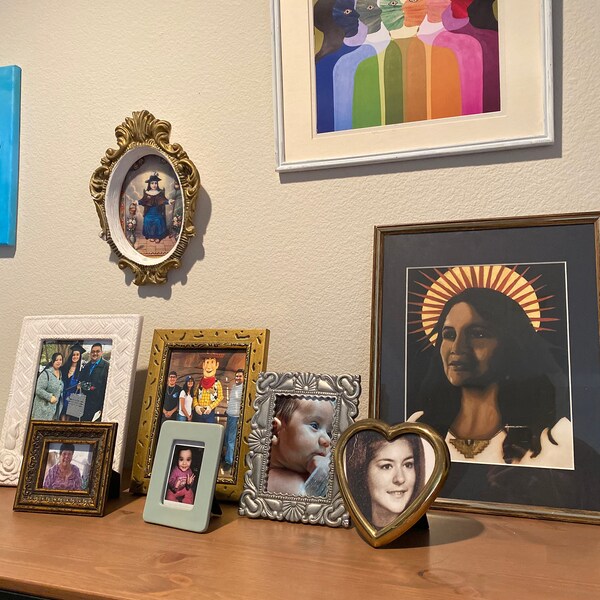 Chicana Feminism - Etsy