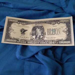 2, Good Luck Blessing Spirit Ancestor Money Joss Burn Ritual ...