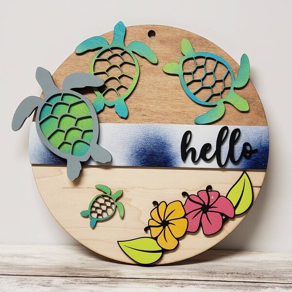 Ball Python Cut Files for Cricut and Silhouette .svg .png .jpg .dxf - Etsy