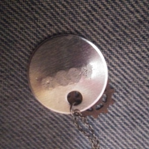 John B Routledge Outer Banks Necklace | Etsy