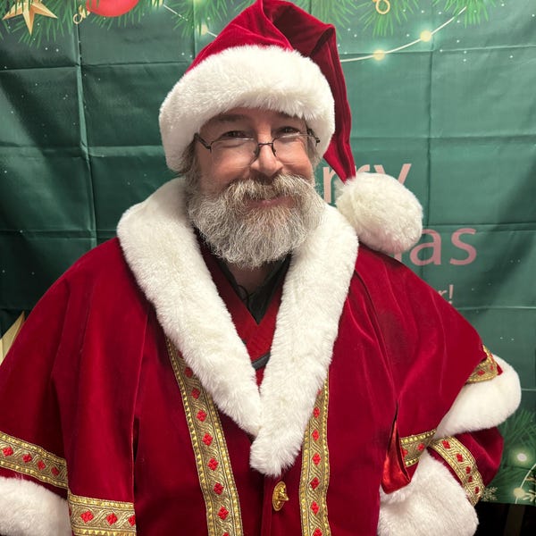 Realistic Freddie Mercury Teeth ,freddy Mercury Teeth , Winifred ...