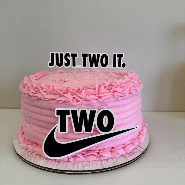 Subaru Car Cake Topper - Etsy