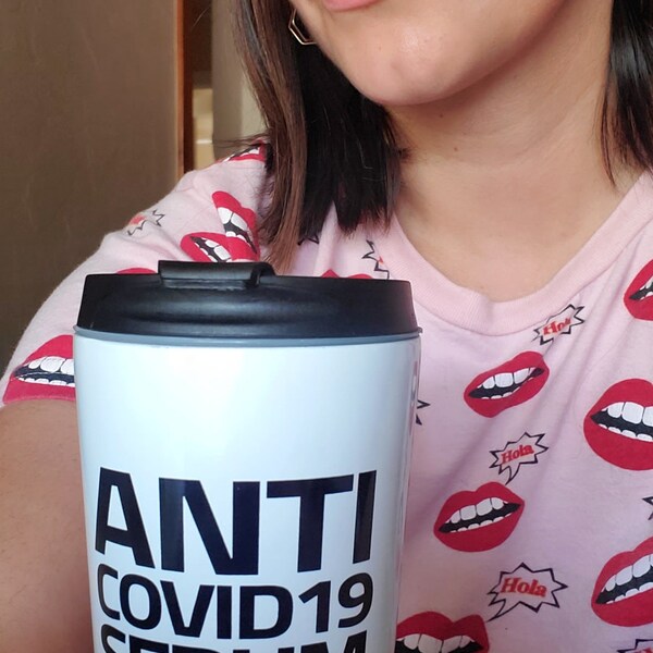 Workout Tracker PDF Editable Template Affirmation Log / for iPad ...