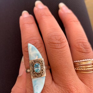 Multiple Vintage Mayan Terracotta Flat Talisman Figurines, 20th Century ...