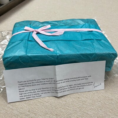 Cutrite Heavy Duty Freezer Paper Sheets - Etsy